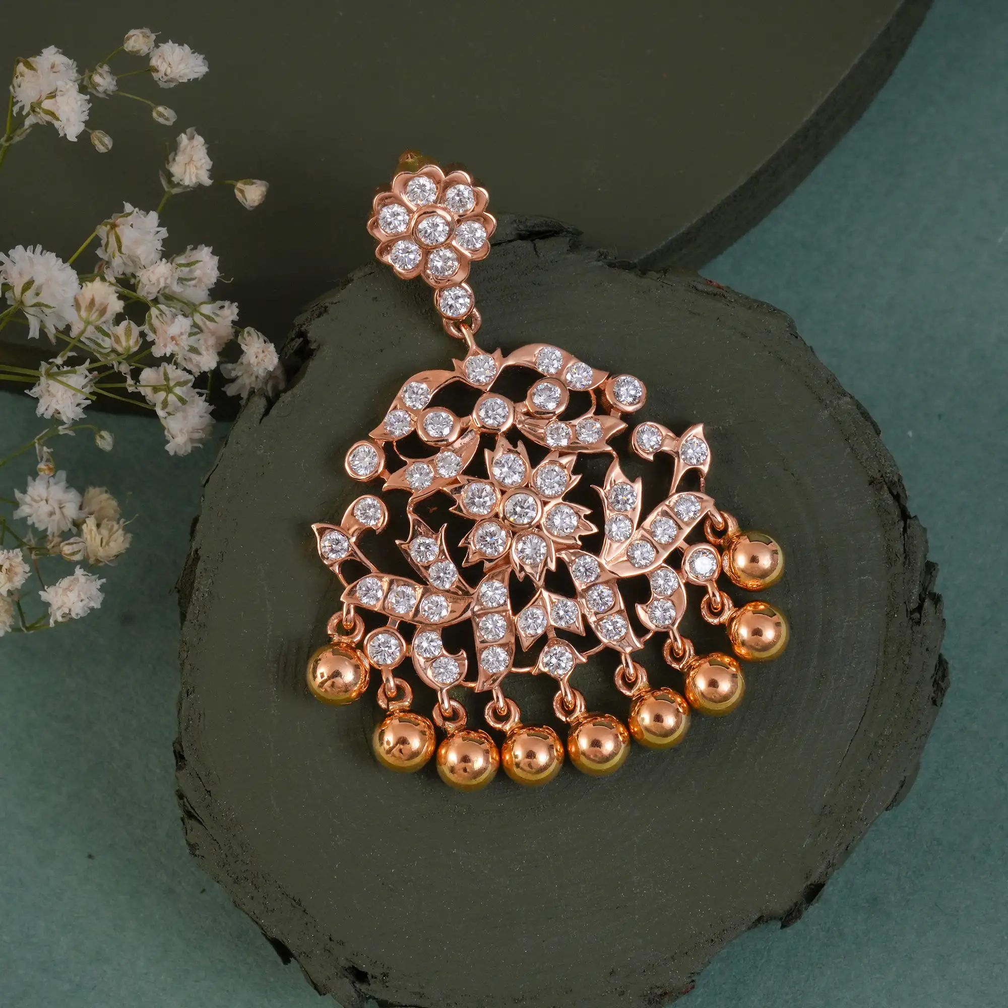 NAC- Jewellers