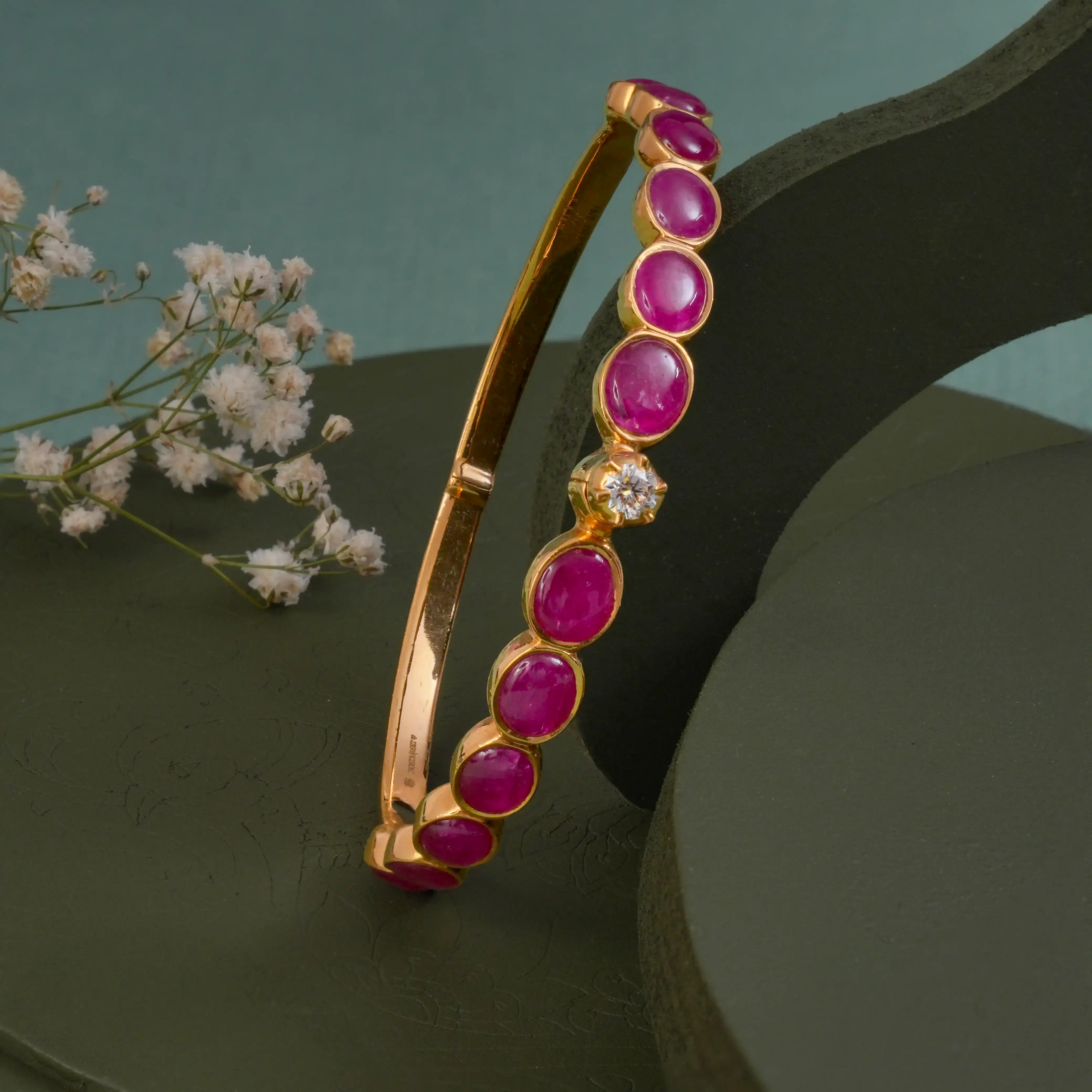NAC- Jewellers