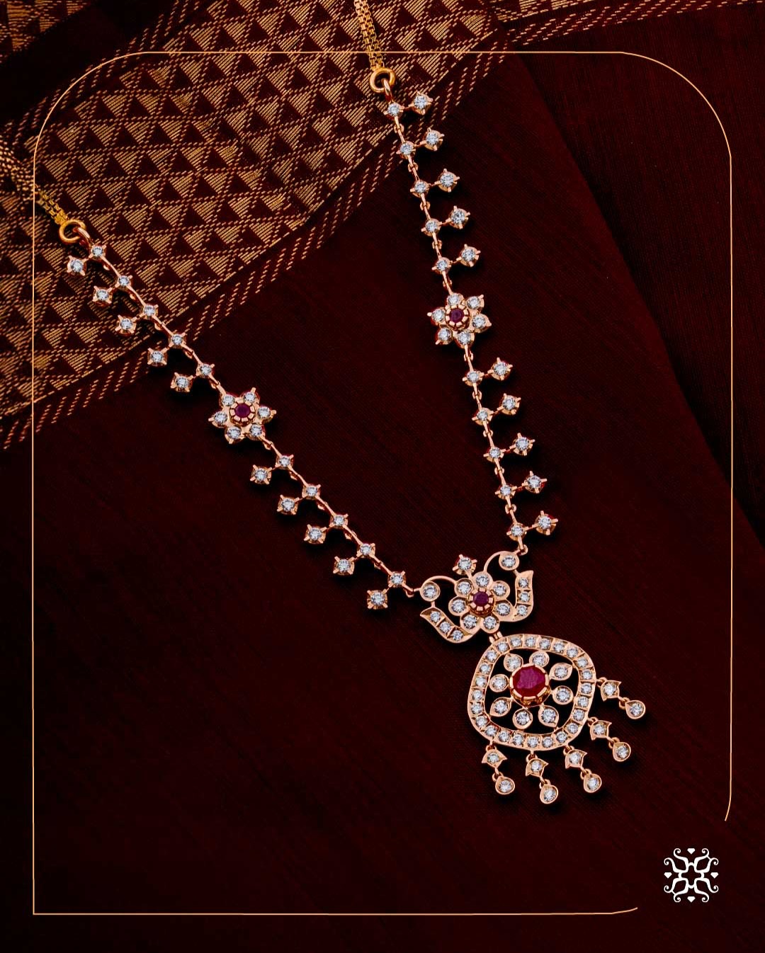 NAC- Jewellers
