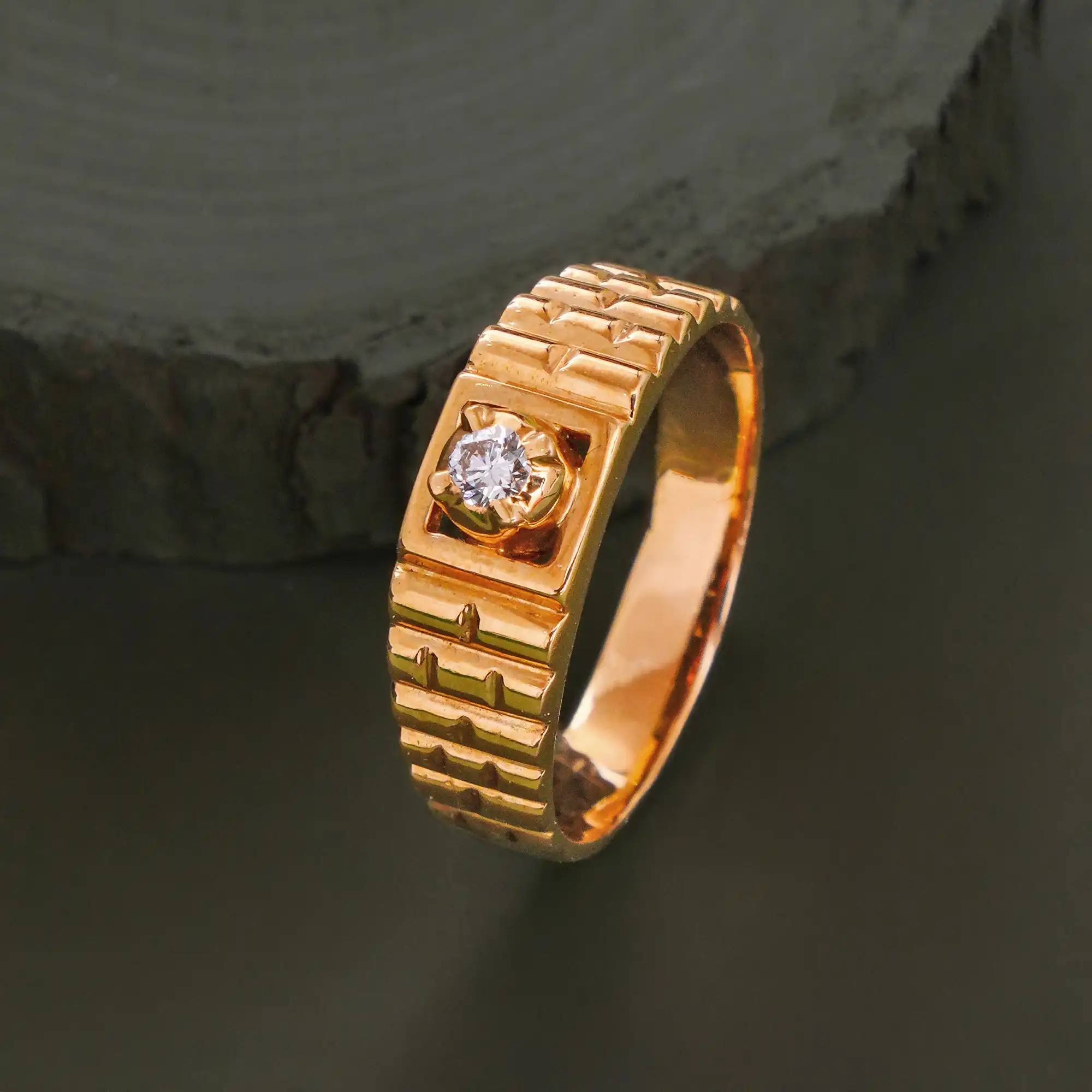 NAC- Jewellers