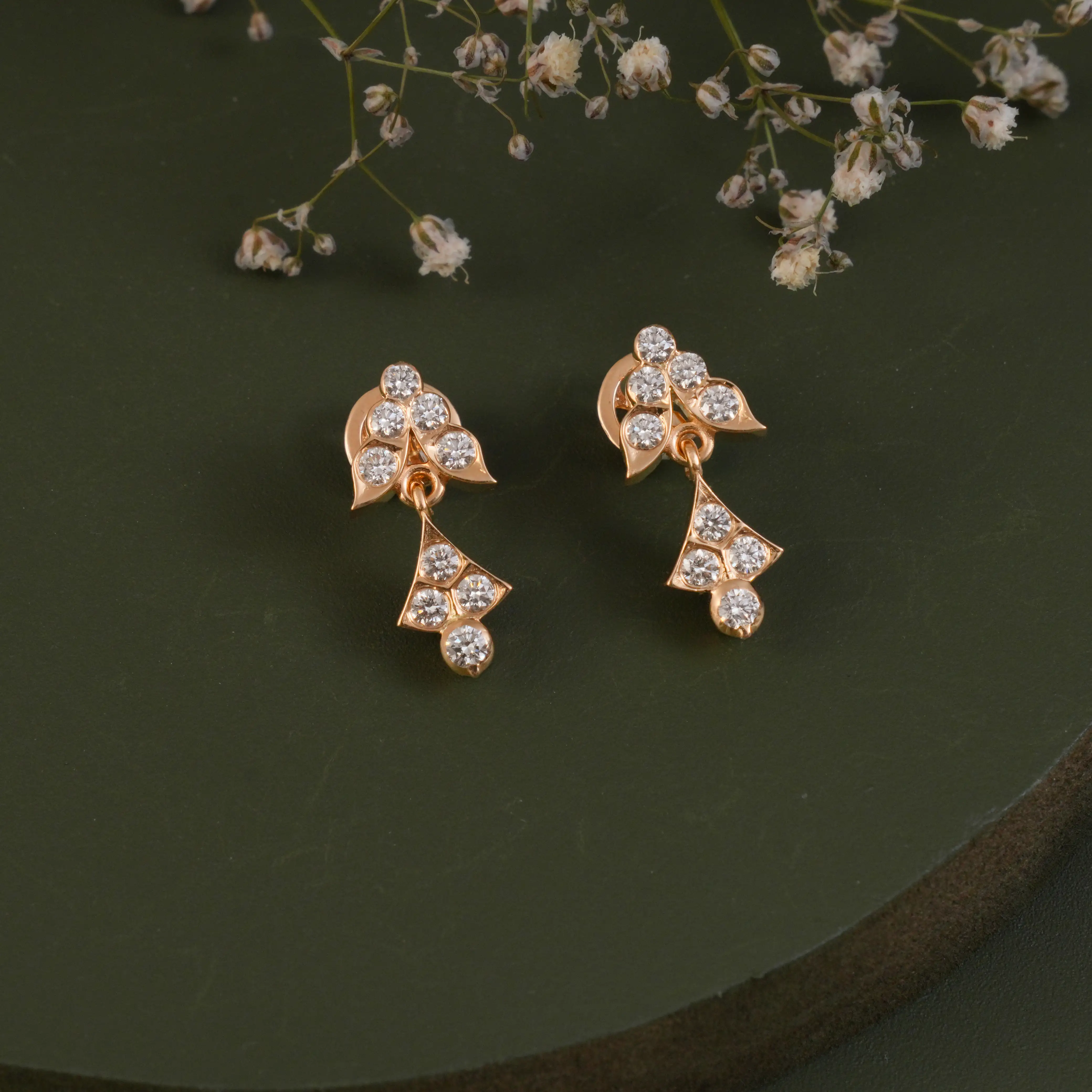 NAC- Jewellers
