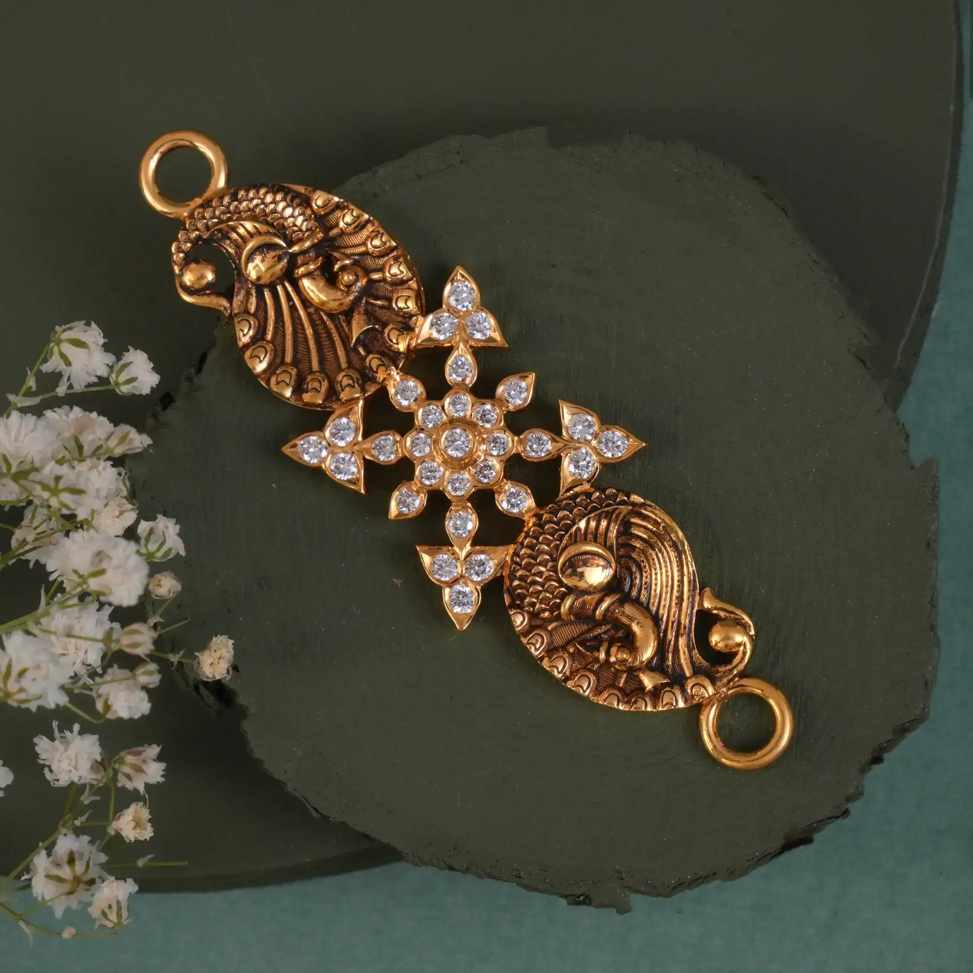NAC- Jewellers