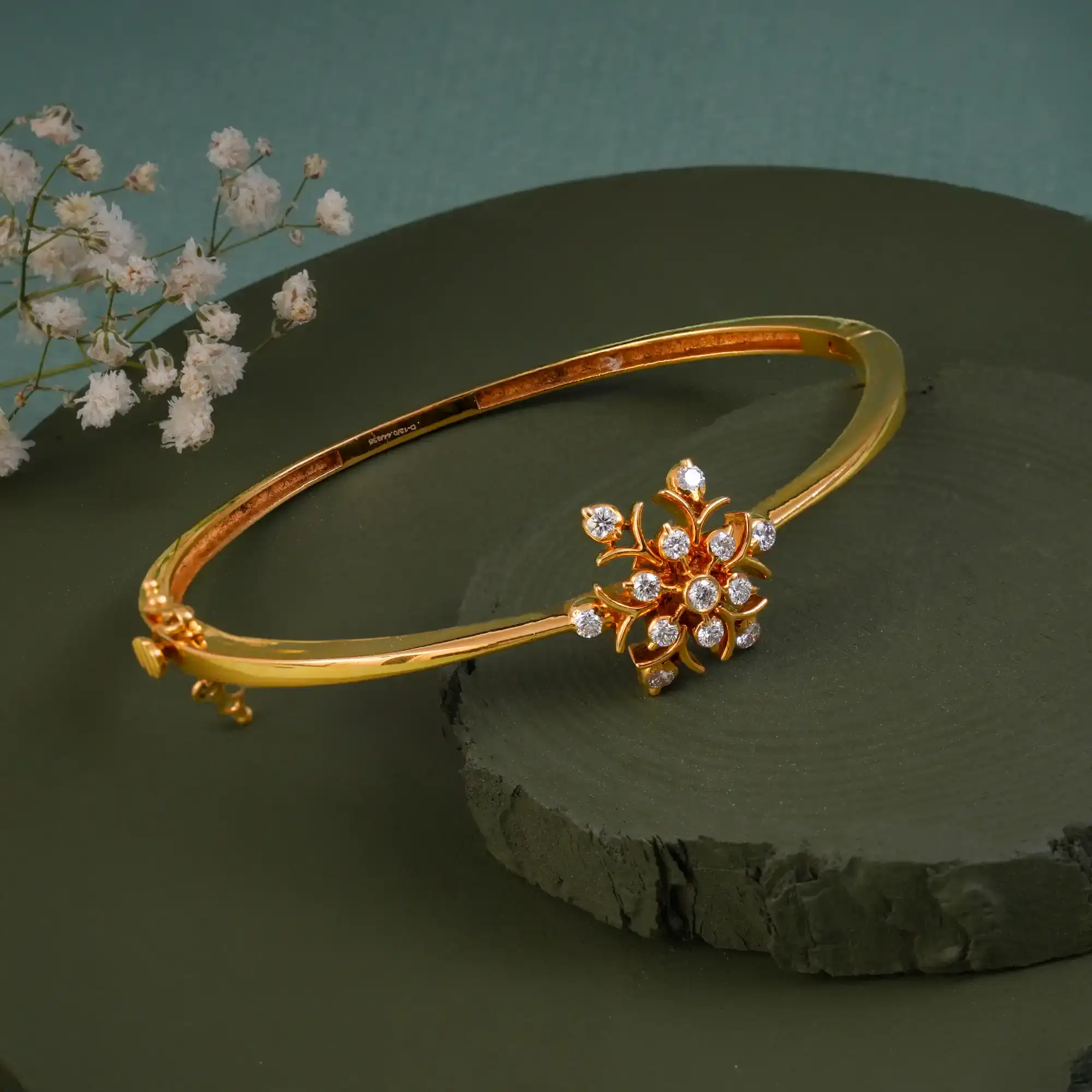 NAC- Jewellers