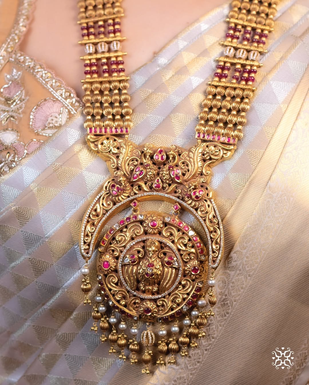 NAC- Jewellers