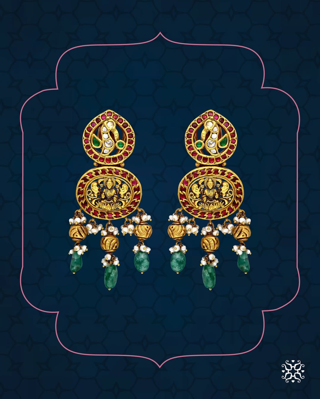 NAC- Jewellers
